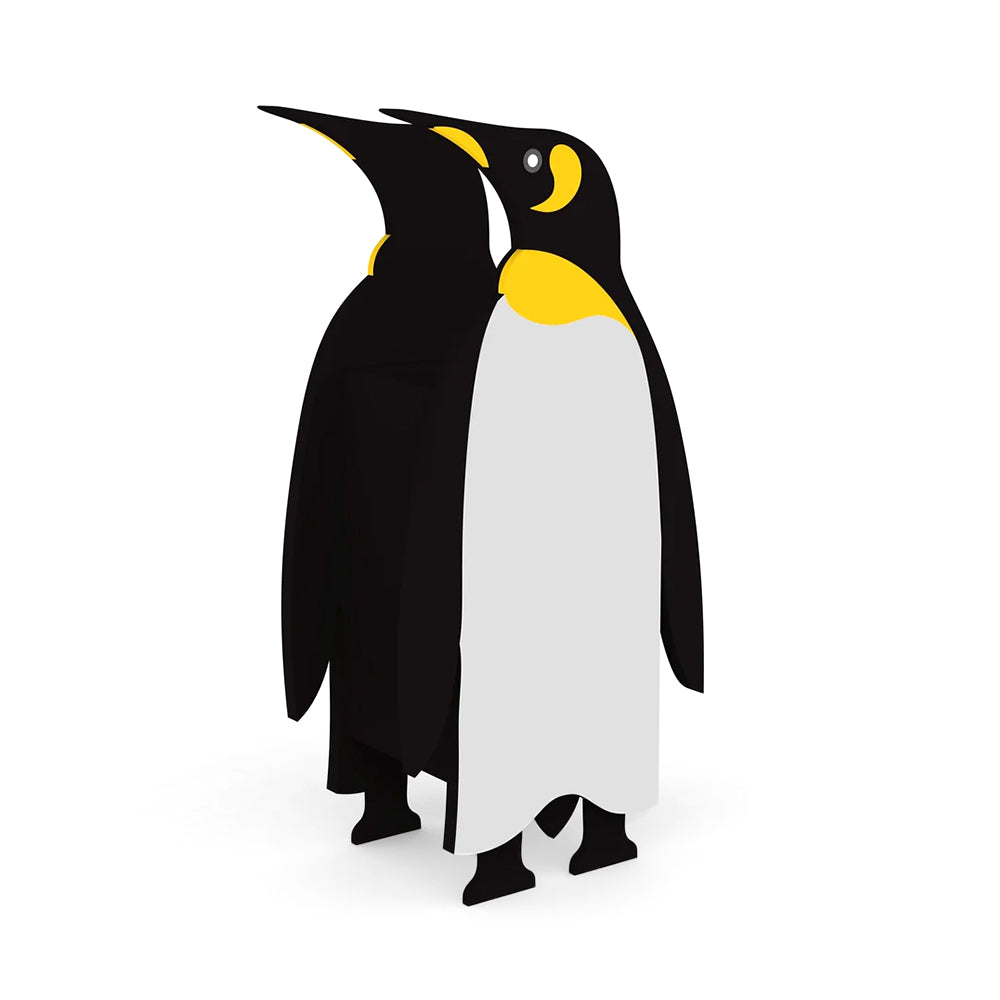 Penguin Planter – Petforhouse.com